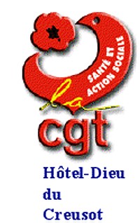 Après la visite de Xavier Bertrand au Creusot « Montceau News | L ...