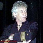 Richard Bonnot : le retour de l’enfant prodigue - Montceau News