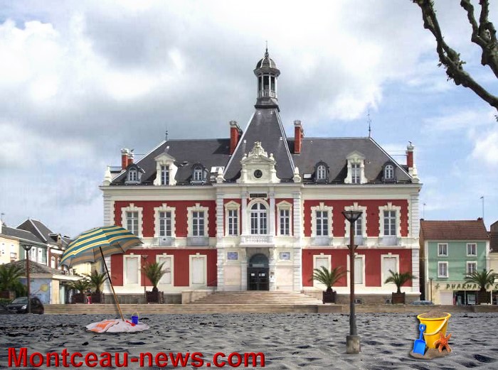mairie 1906132 « Montceau News | L'information de Montceau les Mines et ... mairie 1906132 « Montceau News | L'information de Montceau les Mines et ...