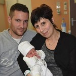 Le coin des «bouts d’choux» - Montceau News