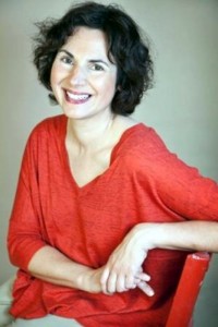 Médiathèque de Montceau - Montceau News